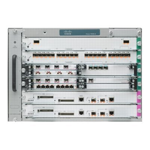 Accel Group Limited – Network Equipment & SIP Trunk Provider