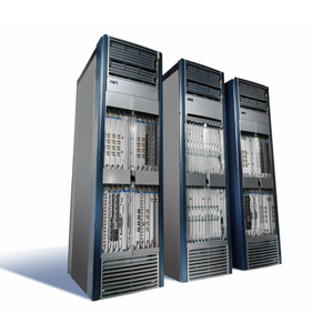 Accel Group Limited – Network Equipment & SIP Trunk Provider